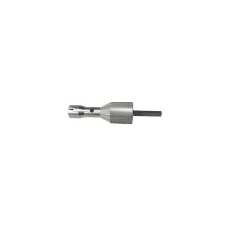 COMMSCOPE Aluminum fiber cable splitting tool. - WirelessUnits.com
