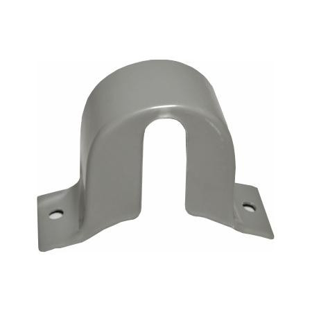 CHARLES INDUSTRIES End Cap for 3" Riser - WirelessUnits.com