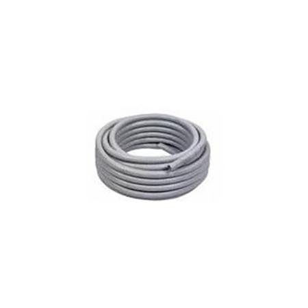 MULTIPLE 2" Liquidtight flexible steel conduit. Sold in 300' reels ...