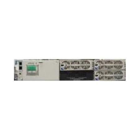 GE CRITICAL POWER Infinity M System w/ Pulsar Plus Controllers. 2100A ...