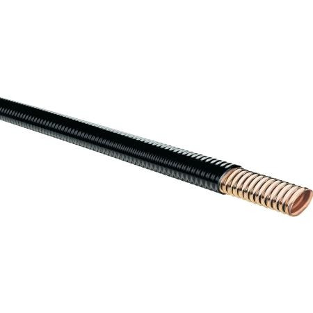 COMMSCOPE EWP132, HELIAX Premium Elliptical Waveguide, 14.4–15.35 GHz ...