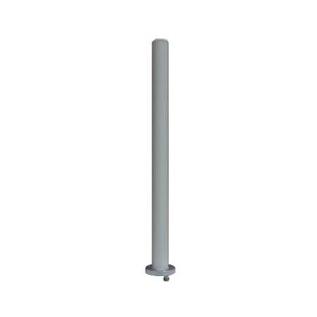 MARS 138-6000 MHz Ultra-Wide Band OMNI Directional Antenna ...