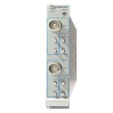 COMMSCOPE Active Intelligent POI, 7U/2 - WirelessUnits.com