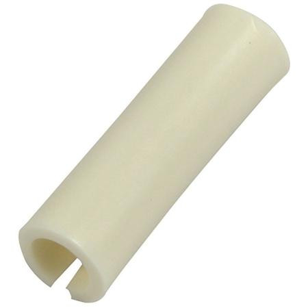 PANDUIT Cable identification sleeve for 3mm duplex fiber cable, 1 ...