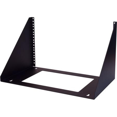 COMBA mBDA indoor mounting kit. - WirelessUnits.com