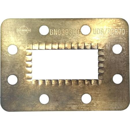 RFS Contact Shim for PDR120 - WirelessUnits.com