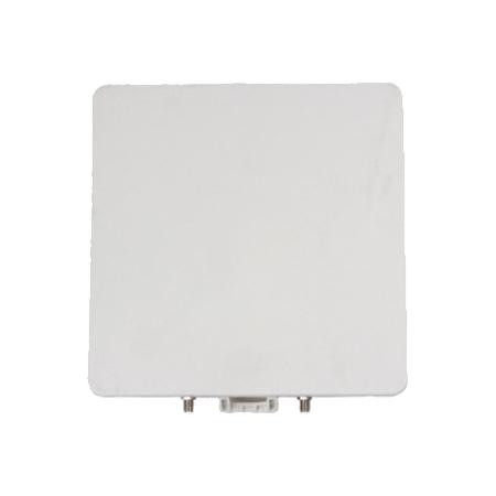 RADWIN Subscriber Unit (HSU) provides high capacity access connectivity ...