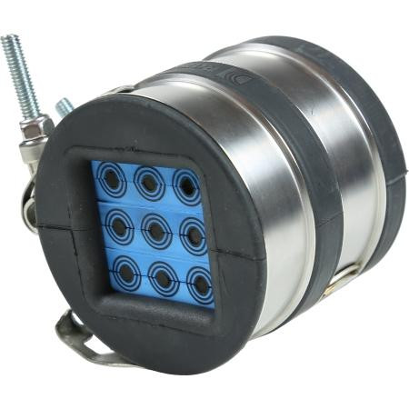 ROXTEC Conduit Seal 2"/9 - WirelessUnits.com