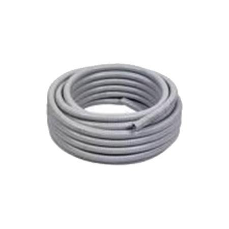 MULTIPLE Liquidtight 1" Steel flexible conduit - WirelessUnits.com