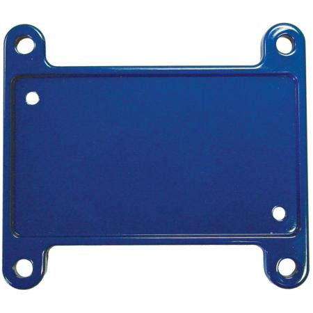 WILSON ELECTRONICS Mounting Plate for the DataPro Signal Booster ...