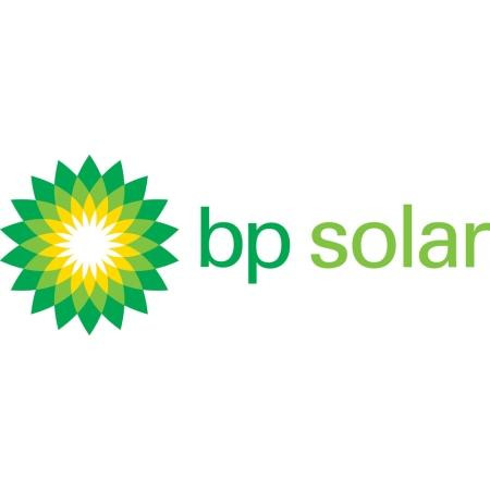 BP Solar 20W Photovoltaic Module 420M - WirelessUnits.com