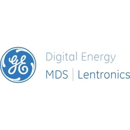 GE MDS 12V 30W NET power supply with AC/DC switcher. - WirelessUnits.com