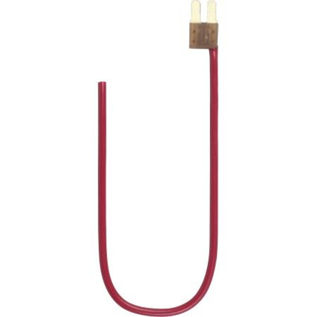 ACCELE FUSE MICRO2 5A PIG TAIL. 12 Per pack. - WirelessUnits.com