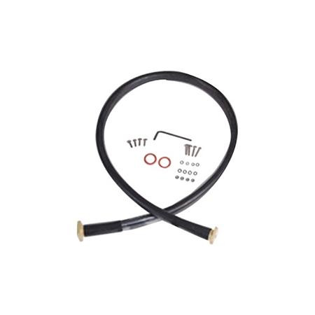 Cambium PTP 820 Flex Twist, WR90 PBR100, 48.0 in,10-11 GHz ...