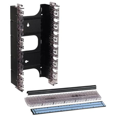 BELDEN GigaBIX Termination Kit - 300 pairs. - WirelessUnits.com
