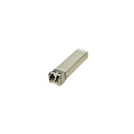 COMMSCOPE Single-mode SFP 10GBASE-LR Transceiver for use with ION-E ...