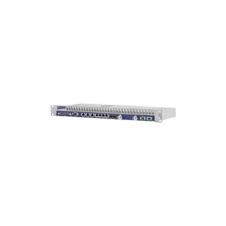 CAMBIUM PTP 820G, Single Modem, Eth Only - WirelessUnits.com