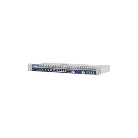 CAMBIUM PTP 820 RFU-A Extended modulation, 5.8_6LGHz - WirelessUnits.com