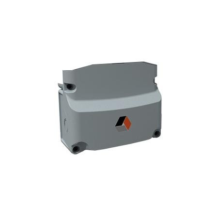 MORNINGSTAR Wire Box for ProStar MPPT. - WirelessUnits.com