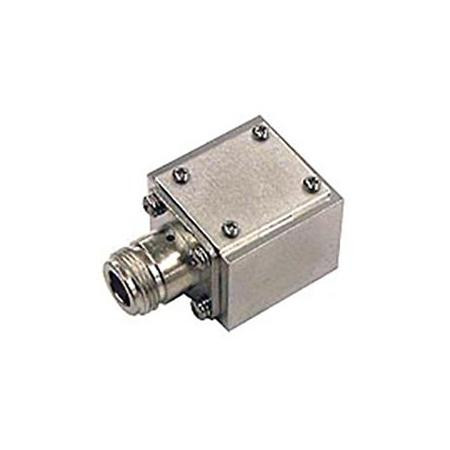 BIRD 150 watt, conduction-cooled dry termination. N type Female ...