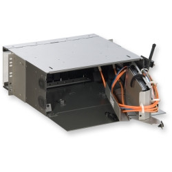 Corning - 2S/4S/2R/4R PCH-04U Splice Tray Bracket - WirelessUnits.com