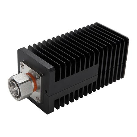 COMMSCOPE 0-6000 MHz 50W Termination Load 4.3-10 Male - WirelessUnits.com
