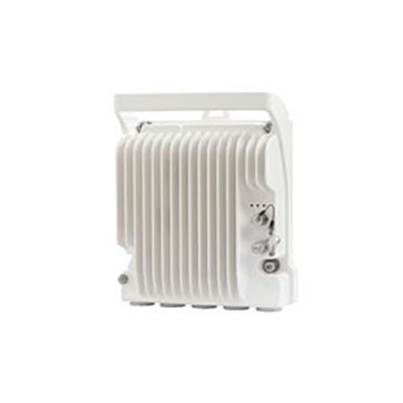 CAMBIUM PTP 820C Radio 18GHz, TR1010, ChHigh, Hi, 19160-19700MHz ...
