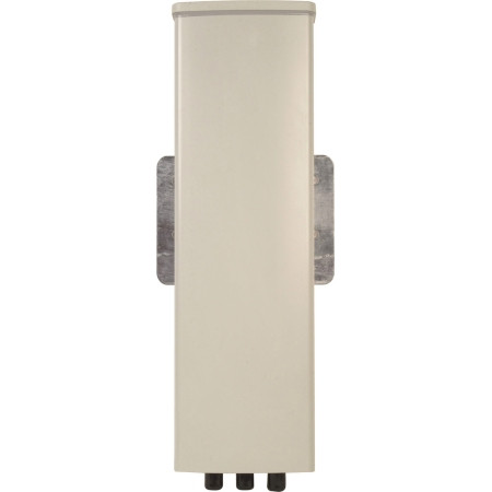 Cambium Networks 5 GHz 90 degree sector antenna PMP 450 - WirelessUnits.com