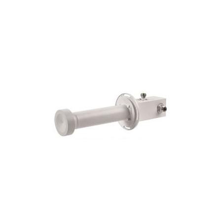 COMMSCOPE 6 GHz Wideband, horizontal or vertical replacement feedhorn ...