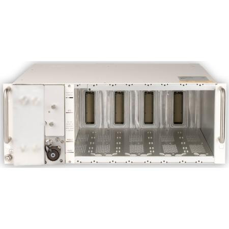 COMMSCOPE Node A Duplexer Rack 450-459 and 460-469 MHz - WirelessUnits.com