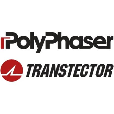 POLYPHASER Kit IX box, Lid and hardware - WirelessUnits.com