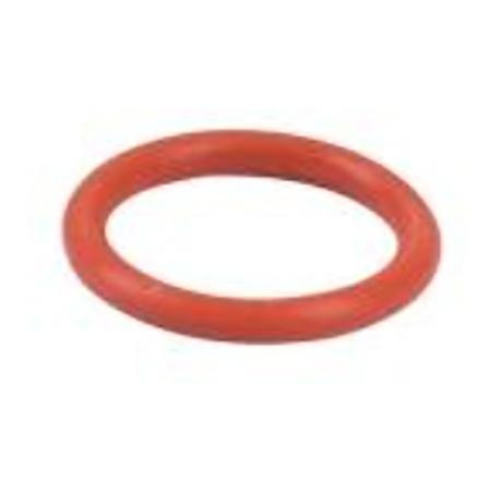 COMMSCOPE O-Ring Sil, Red, Connectors replacement Part - WirelessUnits.com