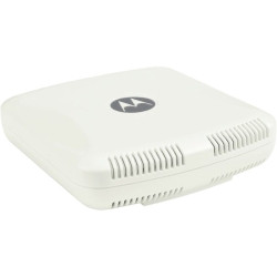 Motorola Solutions - AP6521 802.11N Wireless Access Point ...