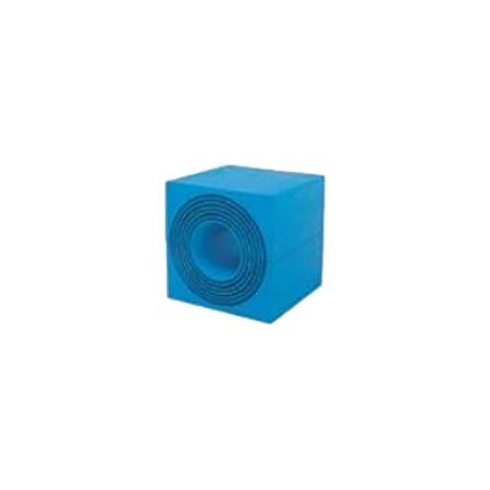 ROXTEC Sealing Module - RM 60 WOC - WirelessUnits.com
