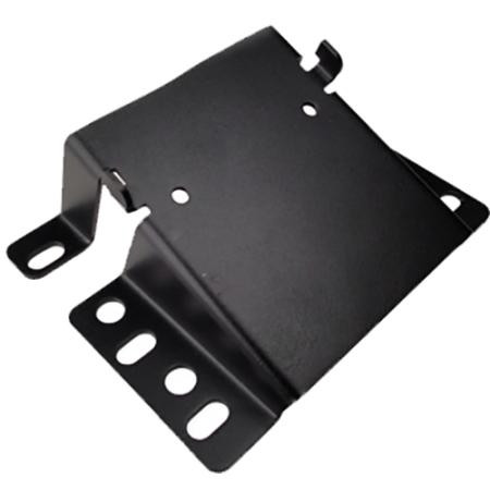 HAVIS mount for Zebra ZQ520 printer - WirelessUnits.com