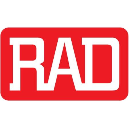 RAD Cable, 1 DB-44 Connector to Open, 8M - WirelessUnits.com
