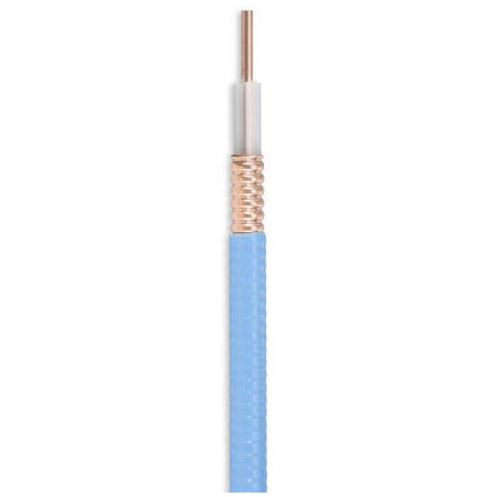 ANR 1/2 Plenum Air Cable - WirelessUnits.com