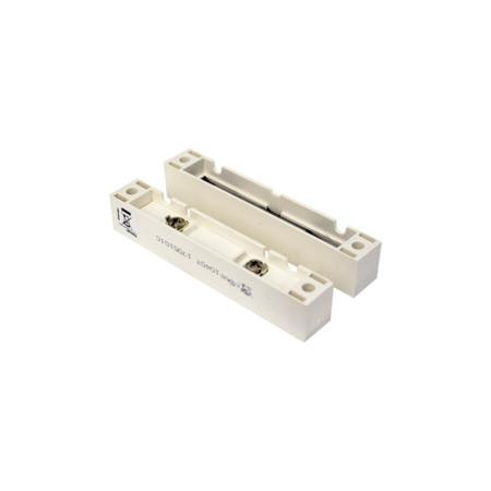 WESTELL Switch Magnet Proxim SM - WirelessUnits.com
