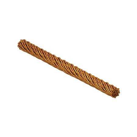 HARGER Class I Copper Conductor 32 strand 16 AWG, tinned ...