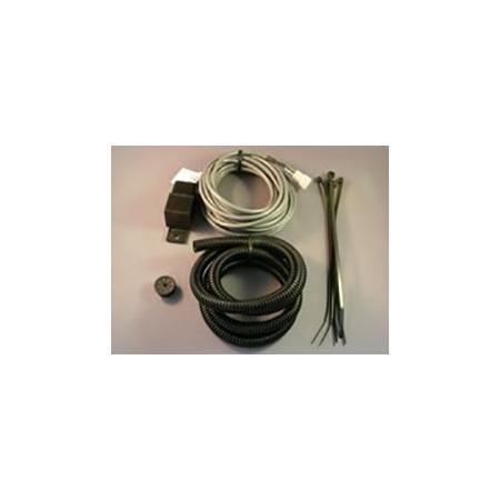 HAVIS K9 Transport Engine Stall Sensor Option - WirelessUnits.com