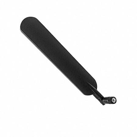 4G/LTE Multi-Band Wireless Access Point Antenna Articulating Mount for ...