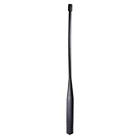 BK Radio Series OEM Replacement 150-174 MHz, Broad Band, Flexible ...