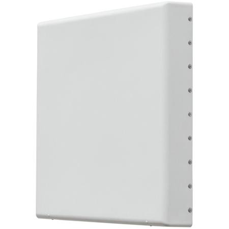 COMMSCOPE Low PIM High Capacity 2x2 MIMO Panel Antenna. 4G/5G/C-Band ...