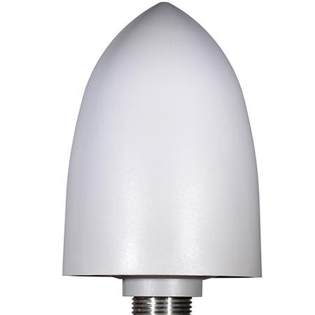 E/M WAVE GPS/GLNSS (L1) IP67 Rated, High Selectivity Dual Filter Timing ...