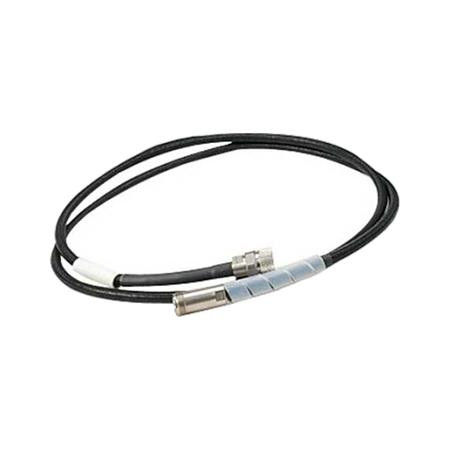 ANRITSU phase stable cable for the Site Master, S810D or S820D ...