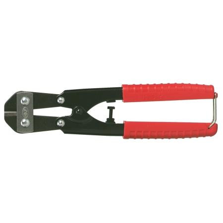 H.K. PORTER hard wire cutter. Used to cut up to 115,000 tensile hard ...