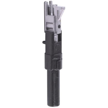 FLUKE NETWORKS Replacement Krone Blade for D814 and D914 Punchdown ...