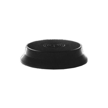 LARSEN 806-960 MHz Mirage low profile unity gain black antenna. 100 ...