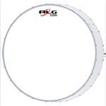 PTP Shielded Antenna, 4.9-6.4GHz 3-ft (0.9m), 33.2 dBi, Extreme High ...