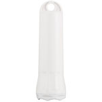 Aranet Sensor T/RH. T: -40C to 60C, RH: 0% to 100%, IP68, 920MHz